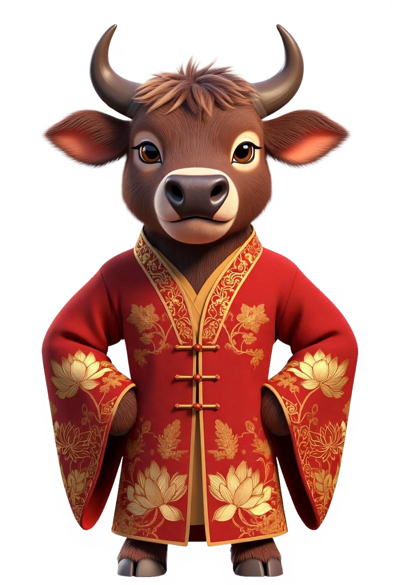 Chinese Zodiac Animals Meaning and Traits