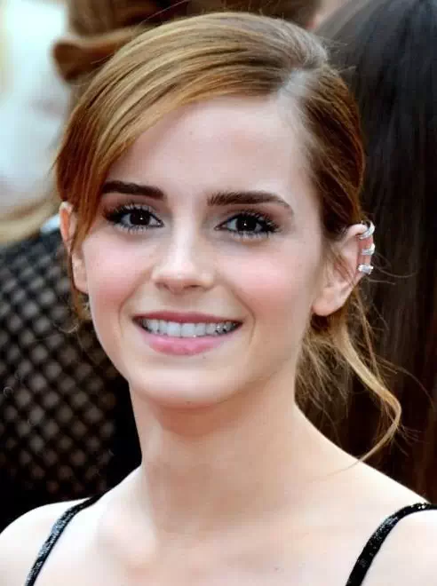 Emma Watson - Zodipet